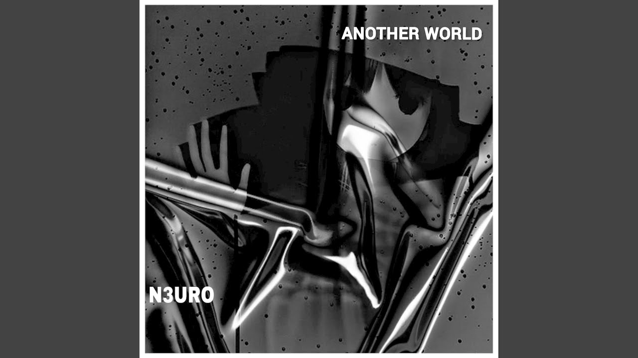 Another World - YouTube Music