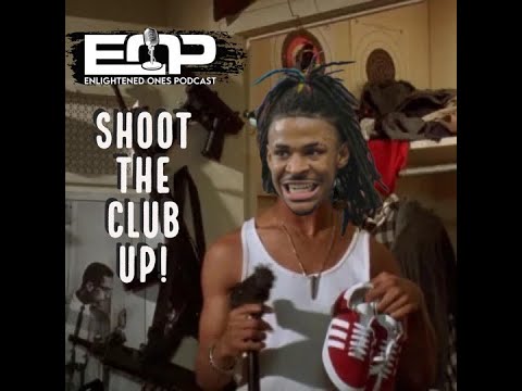 Shoot The Club Up! - YouTube