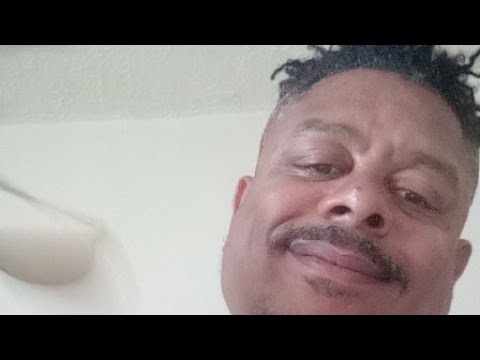 Boo Kapone Og Westside Connection And Star Of Roast Me - YouTube