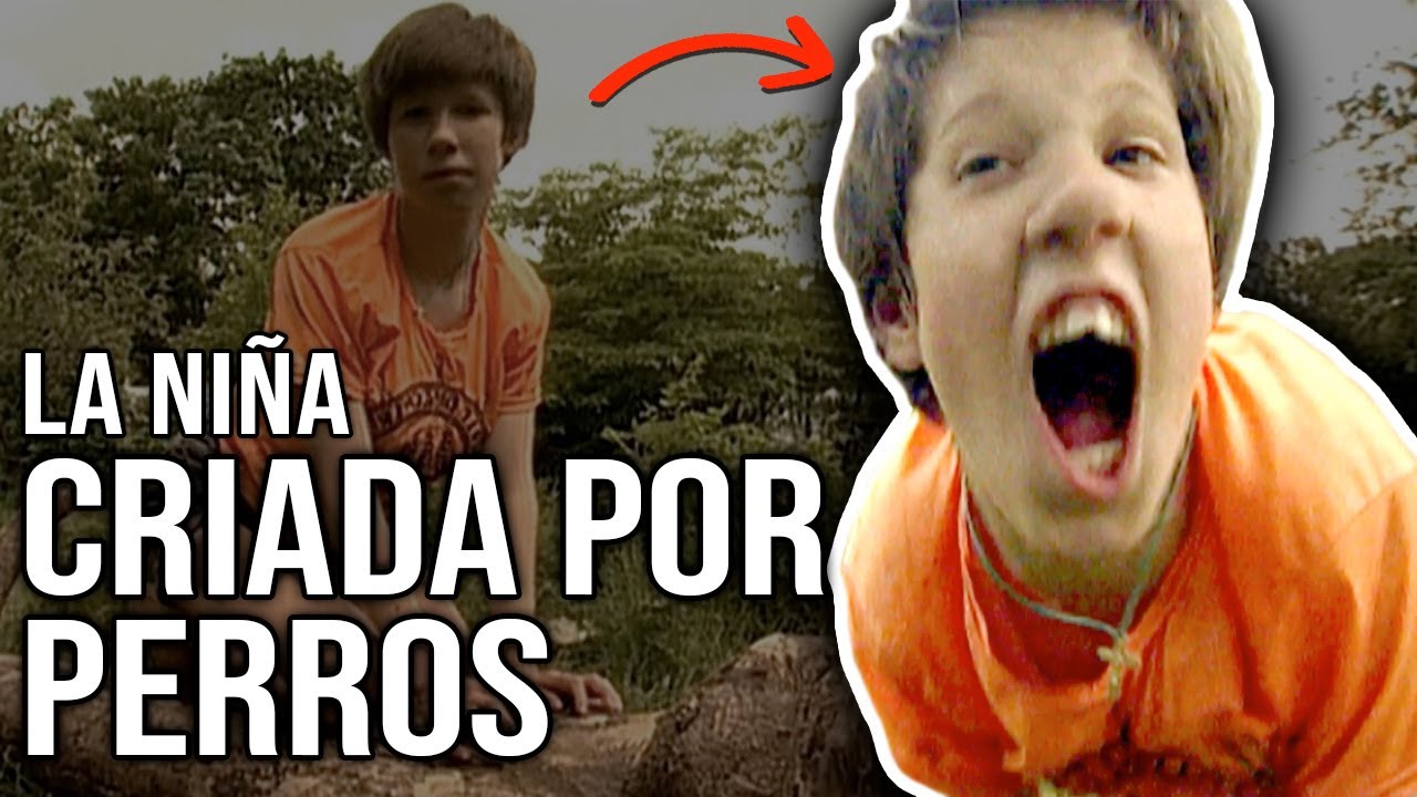 Oxana Malaya habría sido abandonada por sus padres cuando tenía 3 años ...