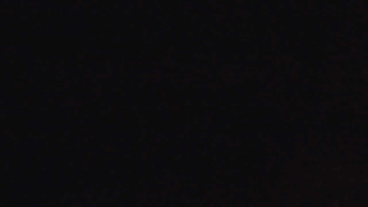 Rothwell's Bonfire Night Fireworks - Springhead Park (2011) - YouTube