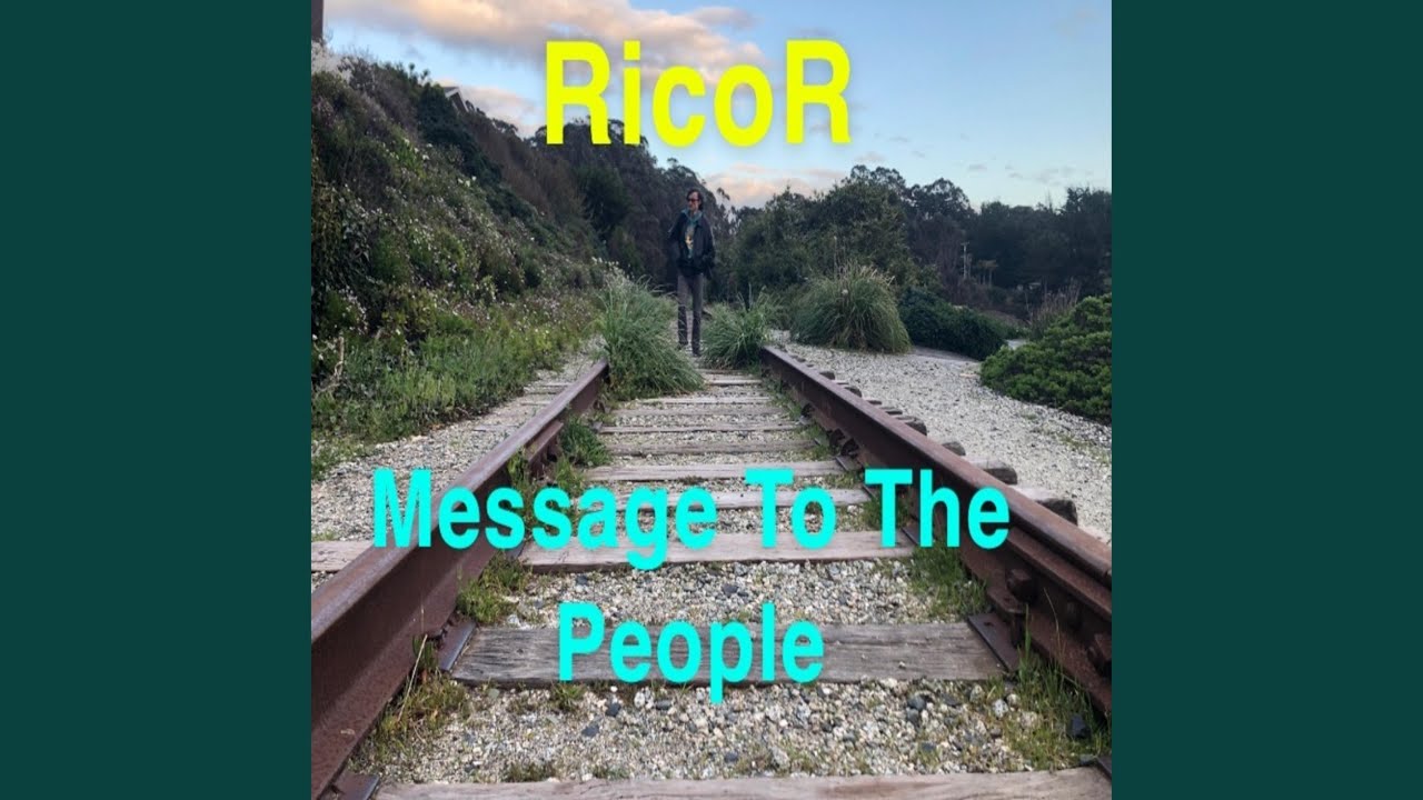 Indian Eyes (Commentary) - YouTube