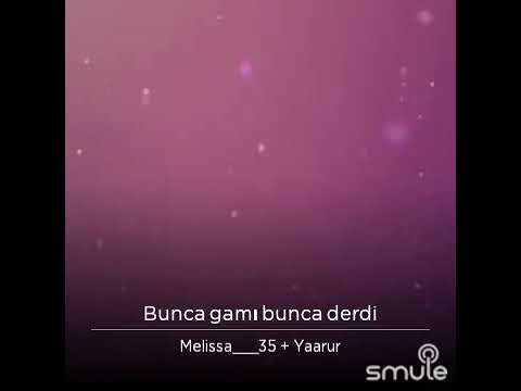 Yaşar çur  \