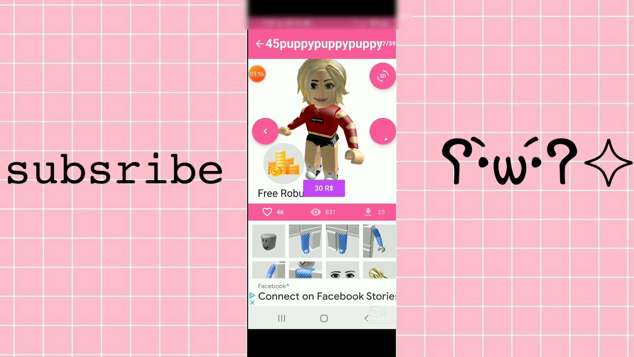 Outfit ideas ! Only girl outfits - YouTube