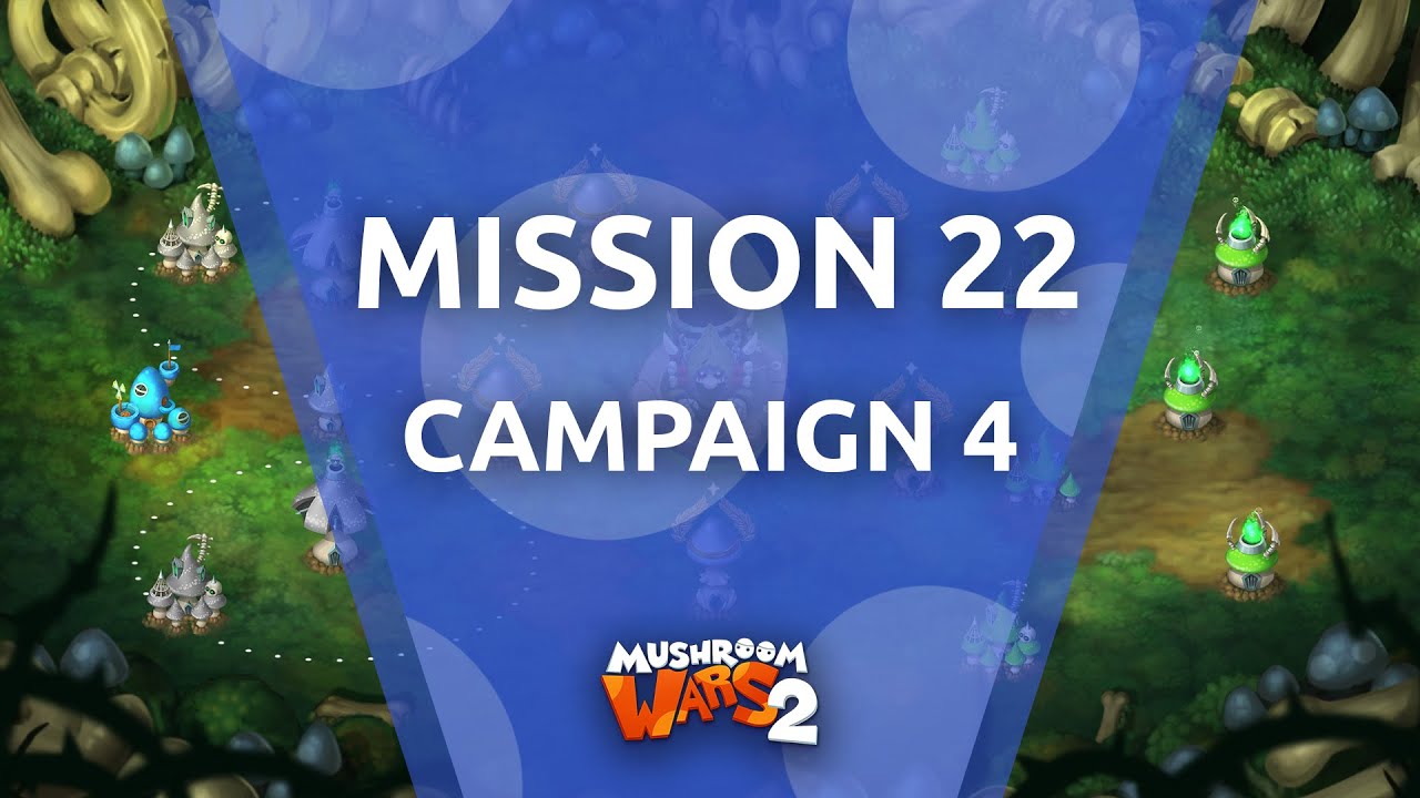 MW2 - Campaign 4 | Mission 22 | Walkthrough - YouTube