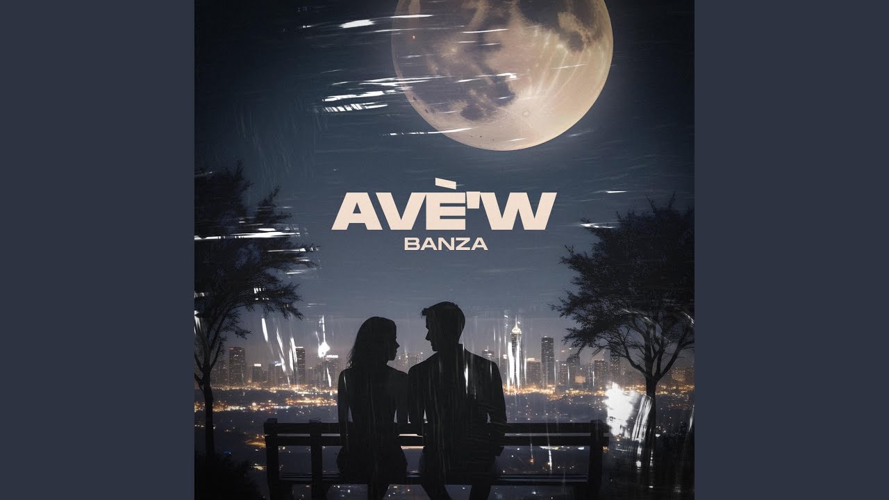 AVEW - YouTube