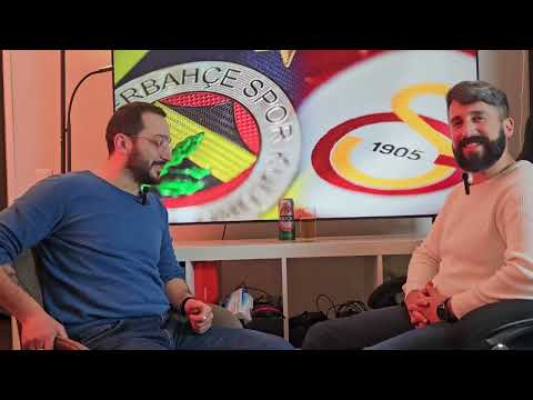 Konumuz: Süper ligde Şampiyonluğu kim göğüsler