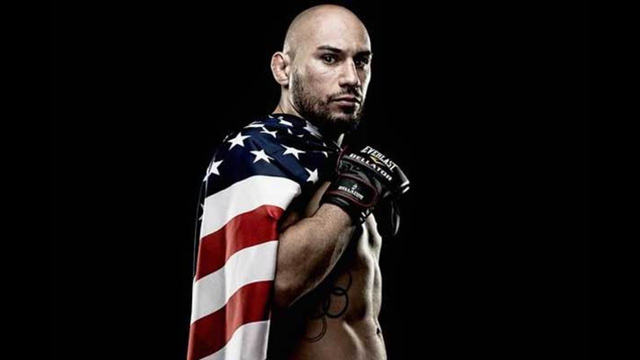 Master Judo Techniques with Olympian Rick Hawn | Private BJJ Lesson ...