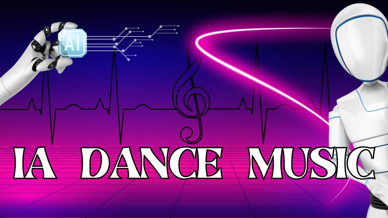 Dance Cookie or Biscuit II - YouTube