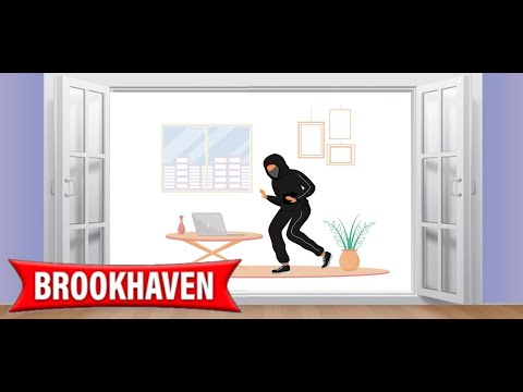 Tutorial Skin negra - YouTube