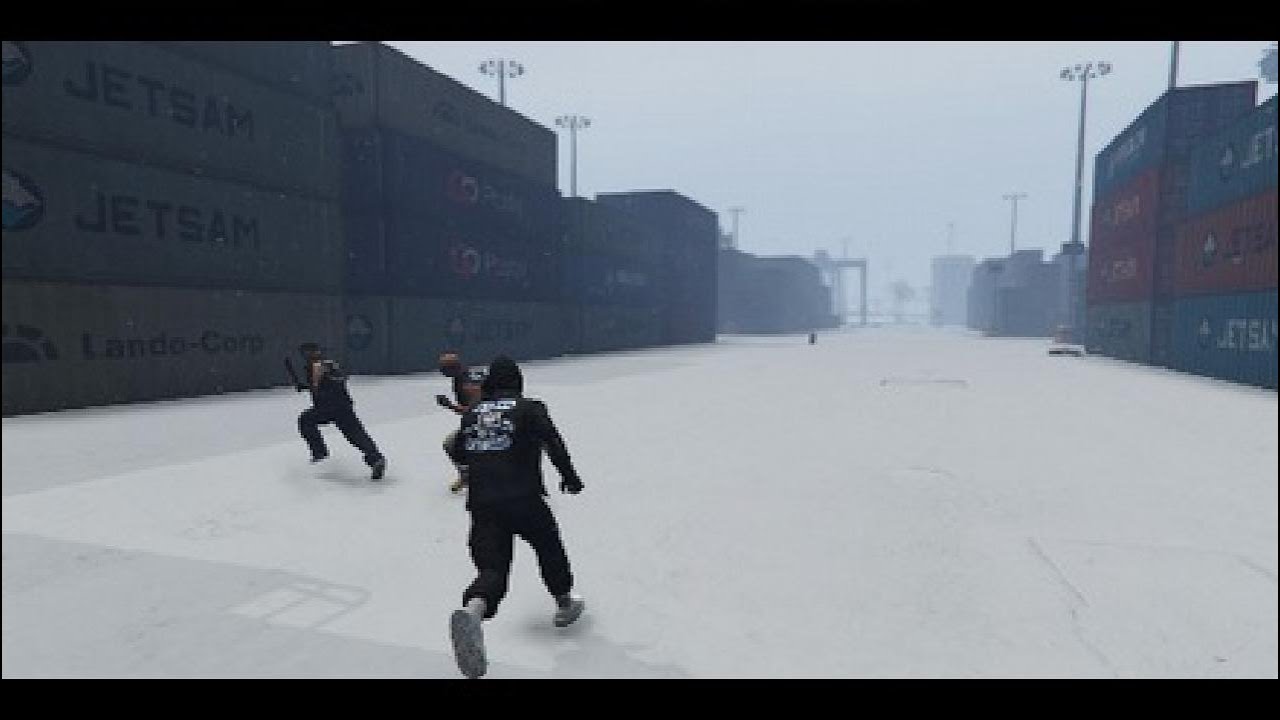 Project 64* - YouTube