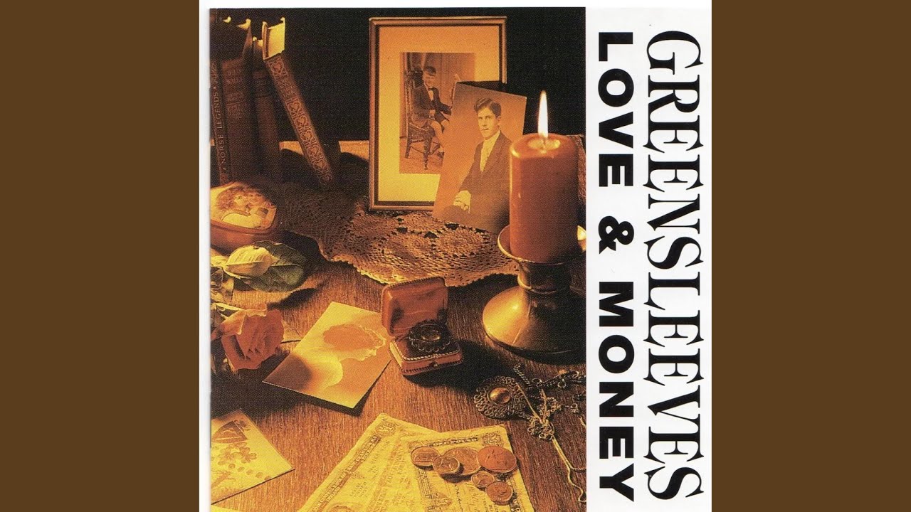 Shule Agra (Song) - YouTube