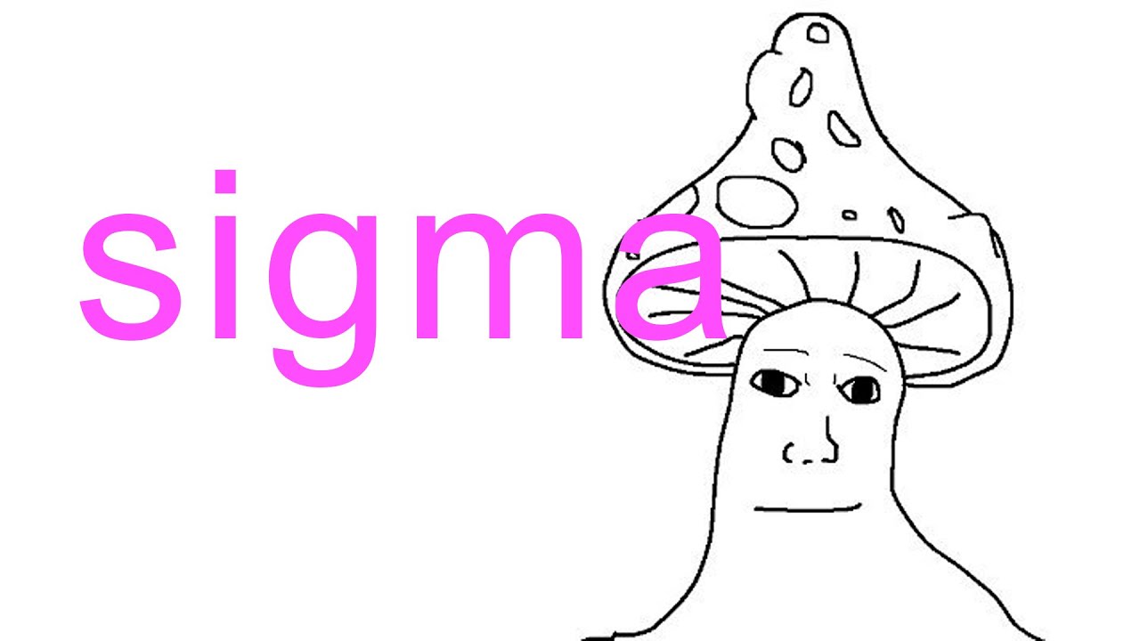 Sigma by MindCap and more (Extreme Demon) | Geometry Dash - YouTube