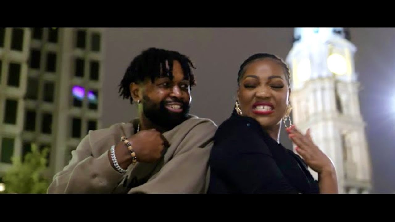 Rozzy Sokota ft Slezzy - Body (Official) - YouTube