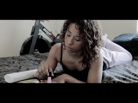 AMERIKKAS FALLEN ANGELS episode 1