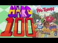 Pie Town | Board Game | BoardGameGeek