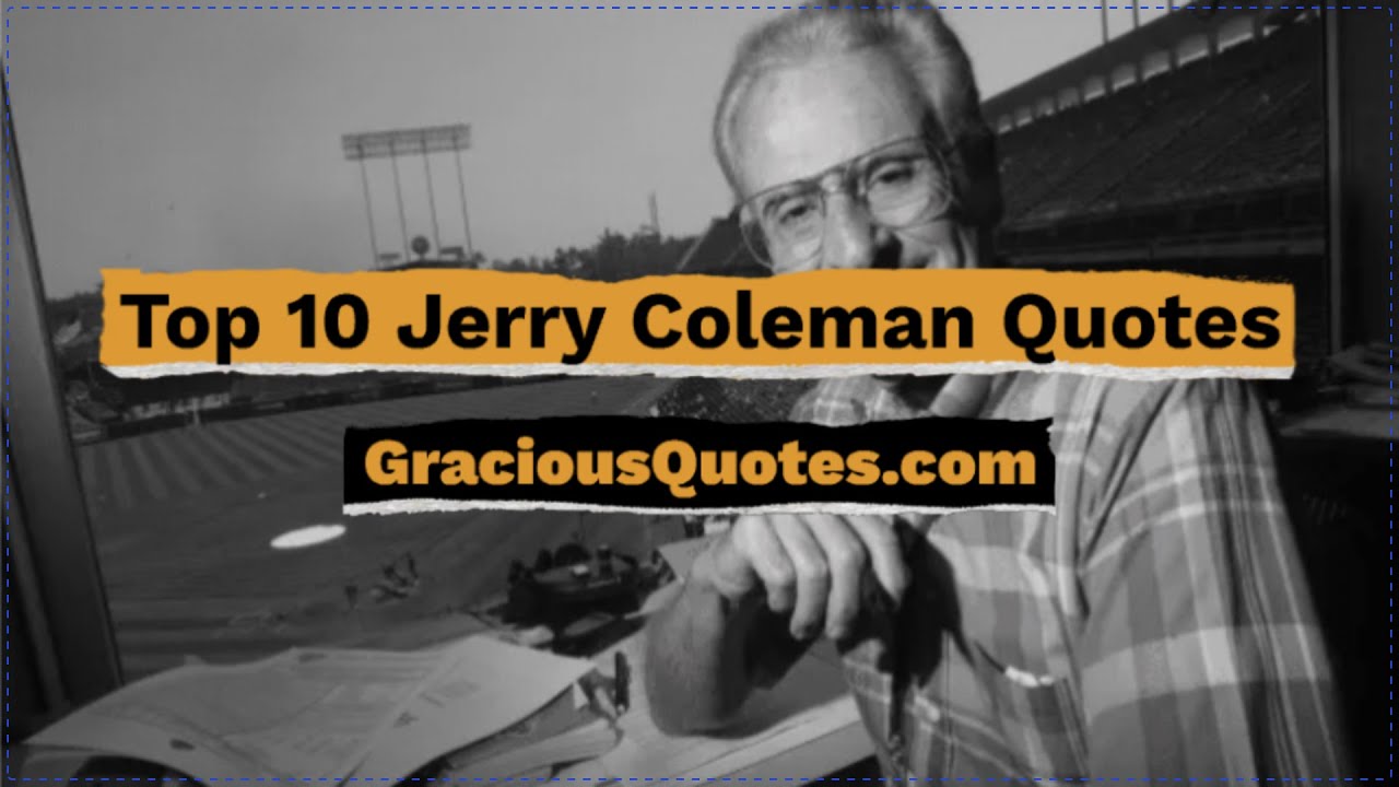 Famous Coleman Quotes 25 Fitness Quotes To Keep You Going When You