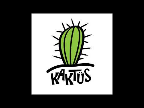 KAKTÜS #1.3 | KOCAMUSTAFAPAŞA SK w/Baran Kaya, Baransel Ağca