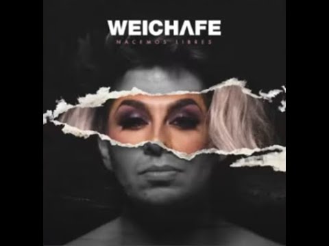 Asi Fue - Weichafe - Karaoke - YouTube