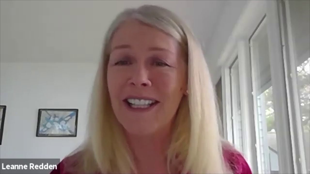 Kirk Dillard & Leanne Redden, Regional Transportation Authority - YouTube