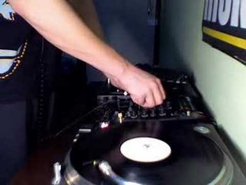 Drum N Bass Mix 2 MUST SEE!! DJ Manik - YouTube