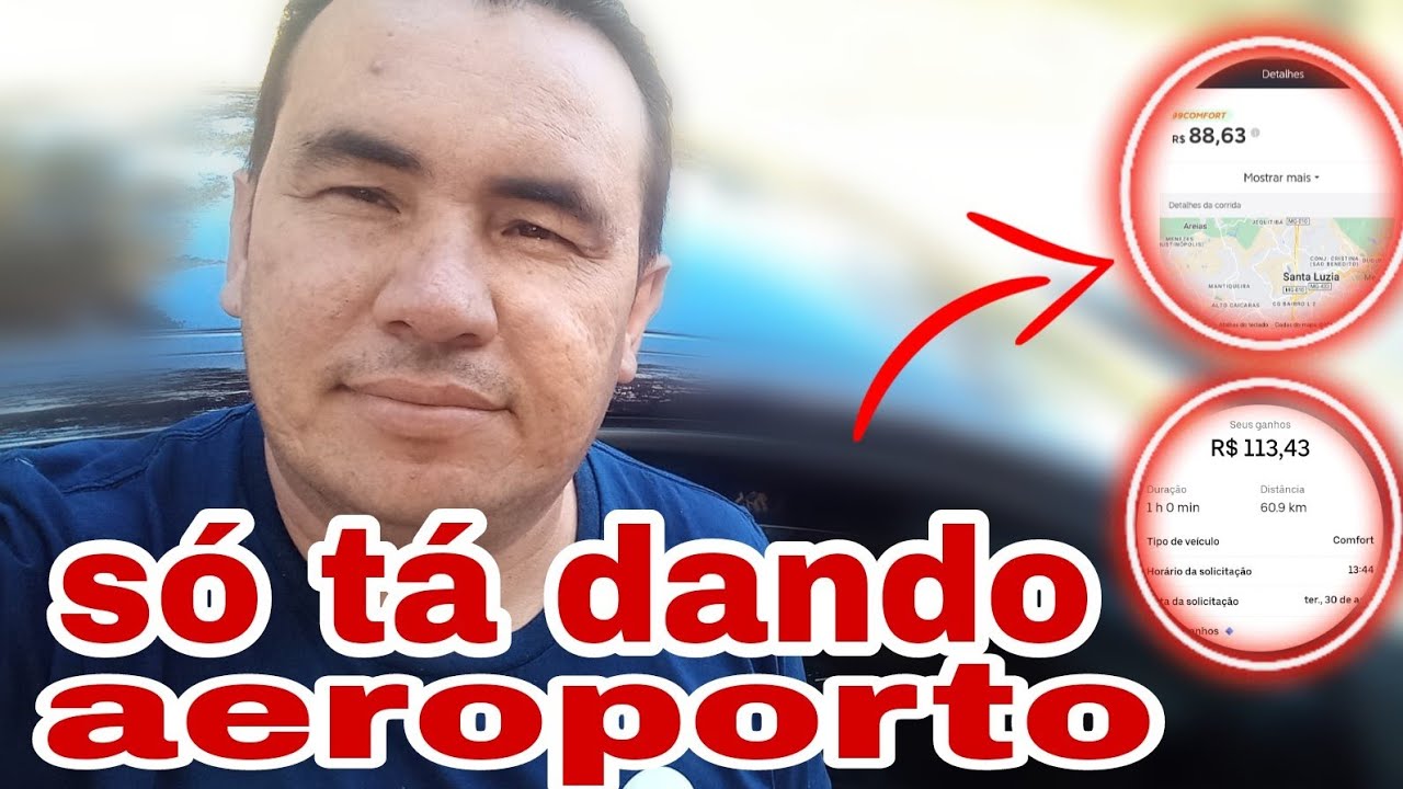 como faço pra bater minha meta todos os dias mesmo final de mês nos ...