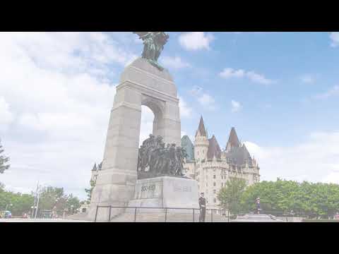 Letters For Home III. In Memory - Peter Meechan | Naden Band