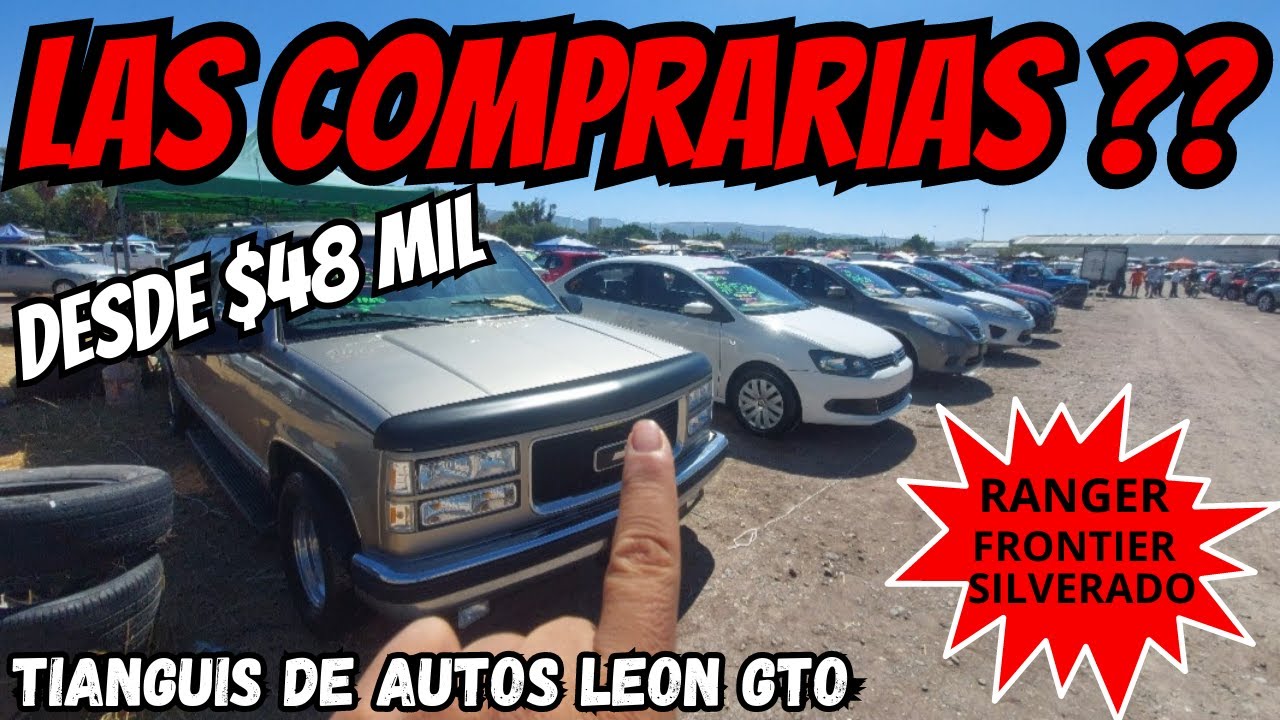 Camionetas Ranger, Lobo, Frontier, Silverado, cherokee Las Comprarias ...