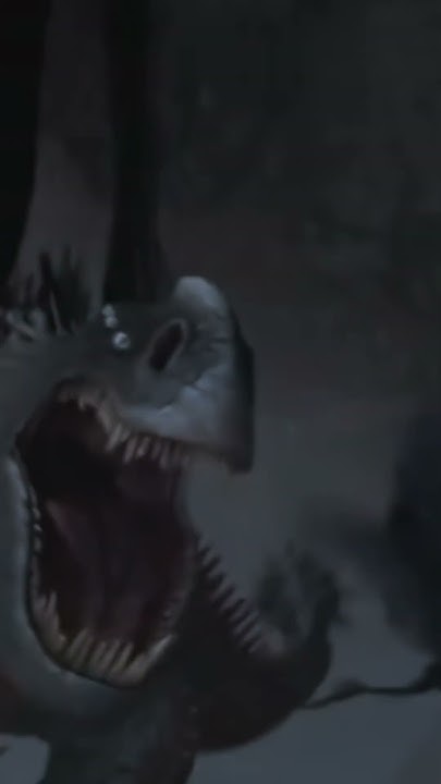 So Remember Me When Im Gone • See You Again • Toothless And Hiccup