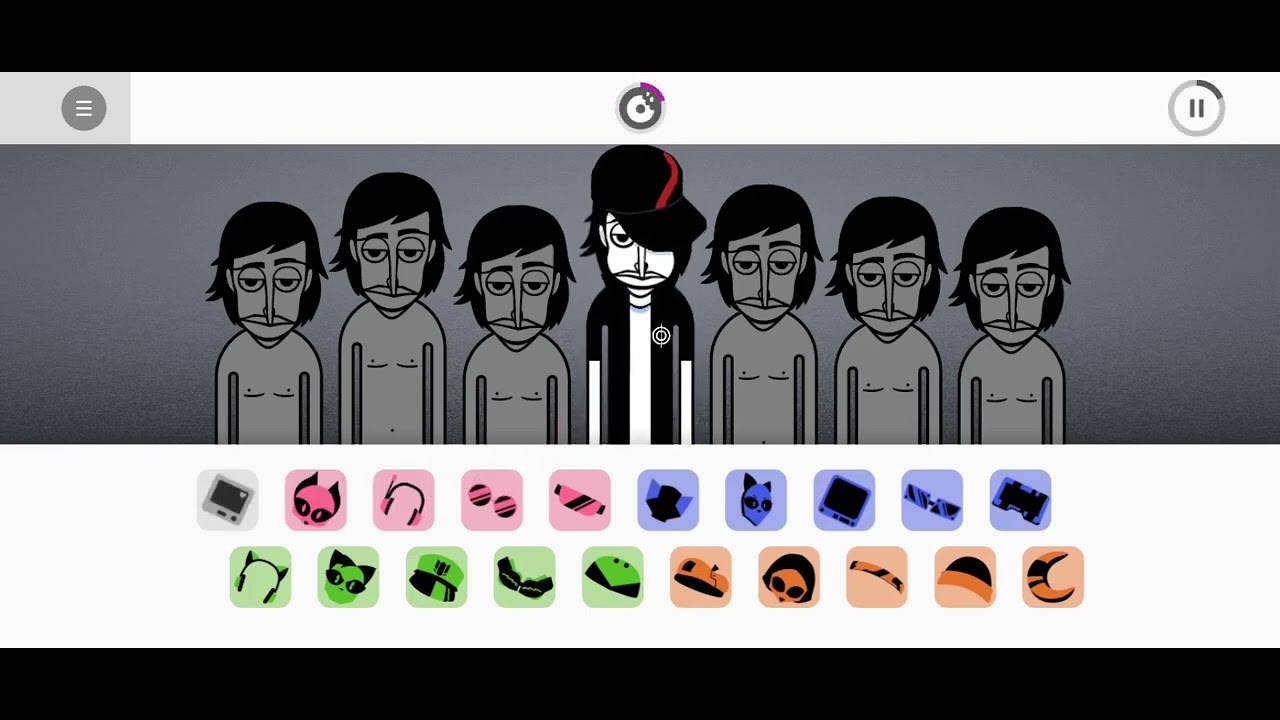 Teaser mini read description - YouTube