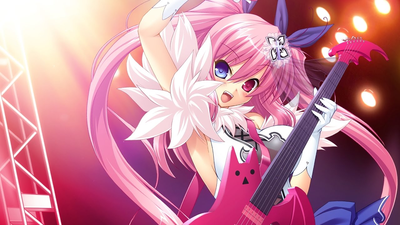 NightCore - Dynamite 🎵 - YouTube
