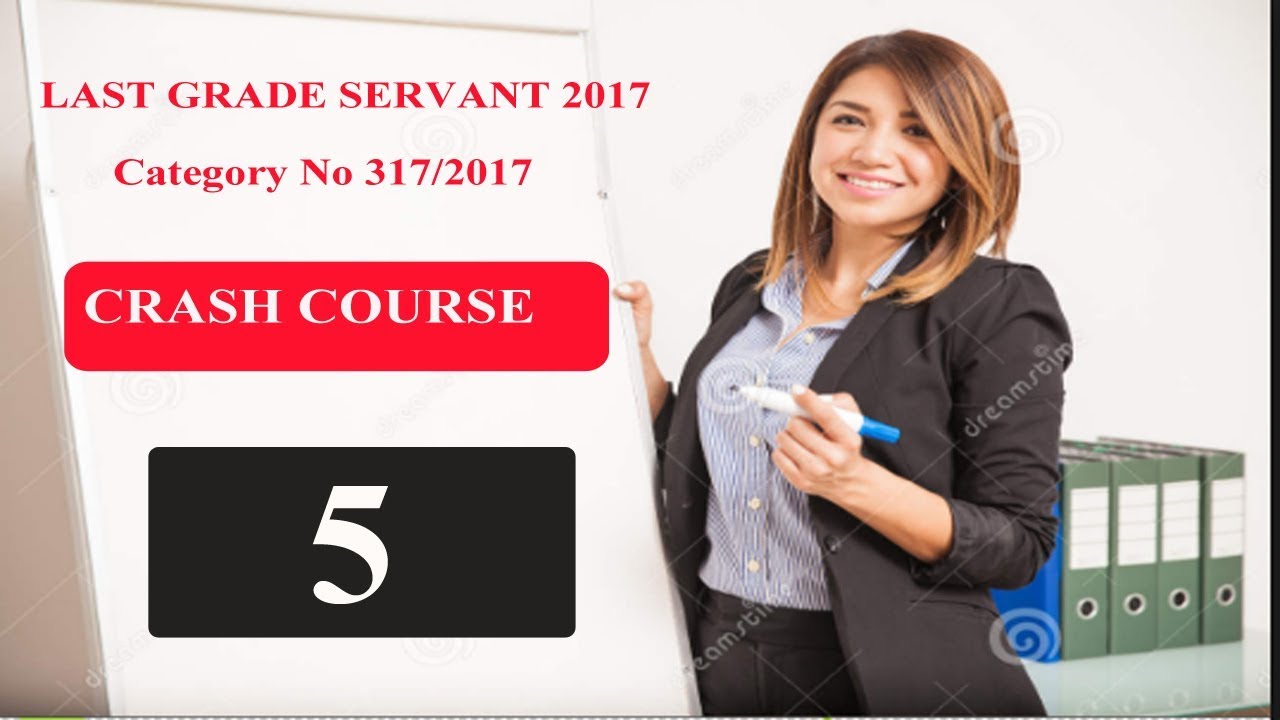 50 General Knowledge Questions Malayalam Kerala Psc Questions And 50-general-knowledge-questions-malayalam-kerala-psc-questions-and