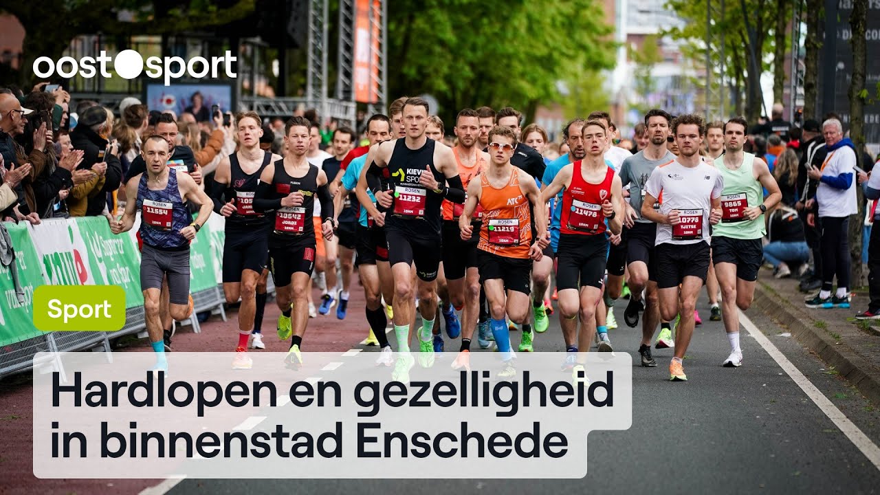 "Persoonlijk drama Dean James en leider gezocht bij FC Twente" | De ...