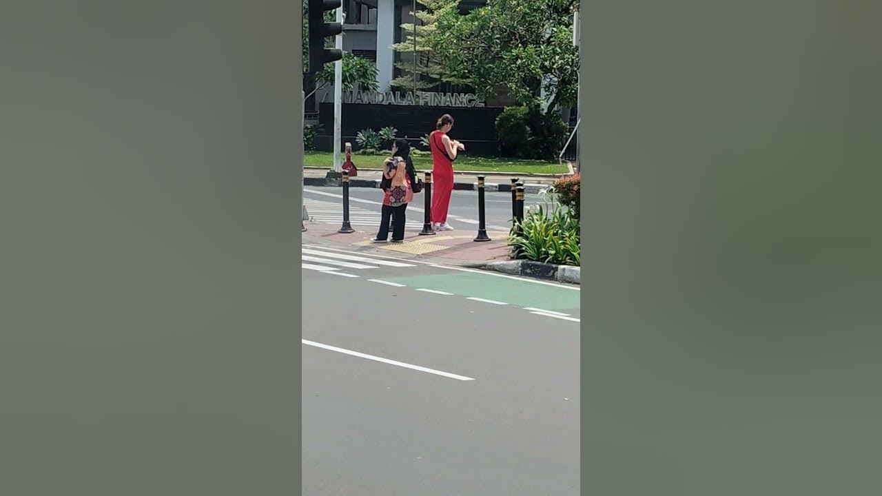 hasil-record-1080p-6x-zoom-poco-x6-5g-youtube