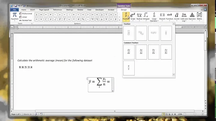 Solved How To Add A Fourth Equation In The Microsoft 9to5Answer solved-how-to-add-a-fourth-equation-in-the-microsoft-9to5answer