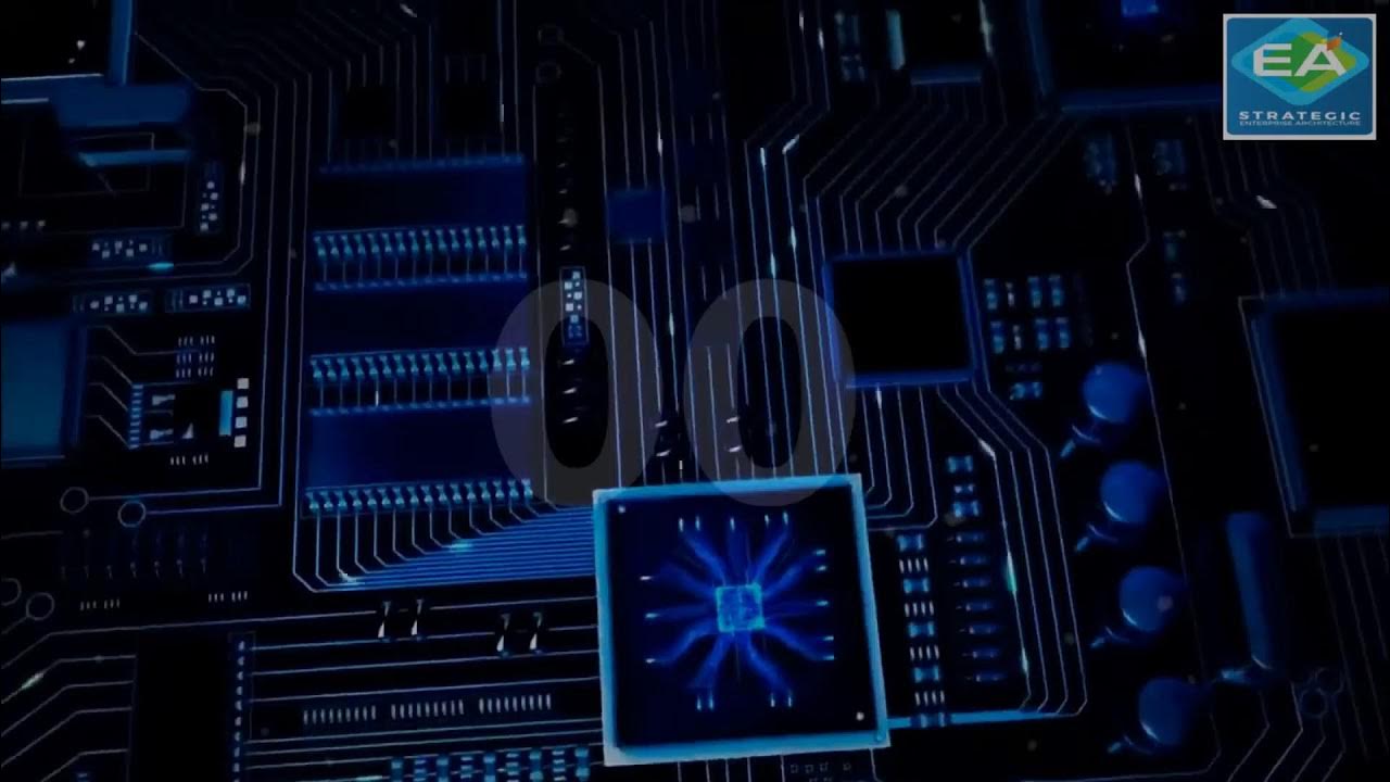 Mastering in AI with Microsoft SemanticKernel - YouTube