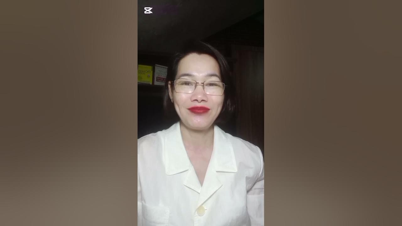 6 BƯỚC ỨNG DỤNG LUẬT HẤP DẪN ĐỂ TỰ DO TÀI CHÍNH # NguyenAnh #AnhMai. ZALO : 0966.904.109 - YouTube