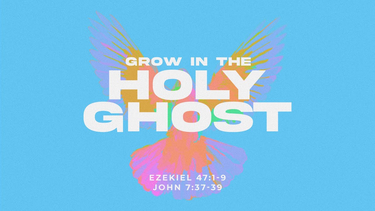 Grow In The Holy Ghost Bible Study Cornerstone Pentecostal Church grow-in-the-holy-ghost-bible-study-cornerstone-pentecostal-church