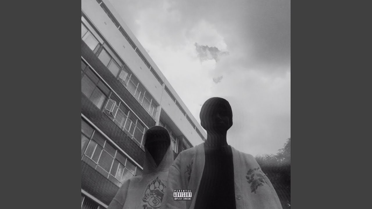 Last Night - YouTube