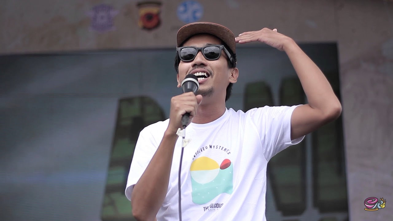 STORY REGGAE STONE | COFFEE REGGAE STONE OFFICIAL | MONUMEN PERJUANGAN ...