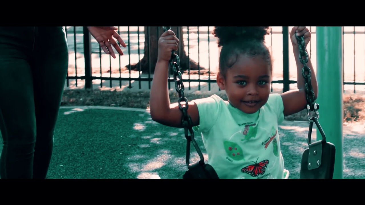 Polo Da G Baby- Gang Signs 2 Prayer Hands[Prod By ...