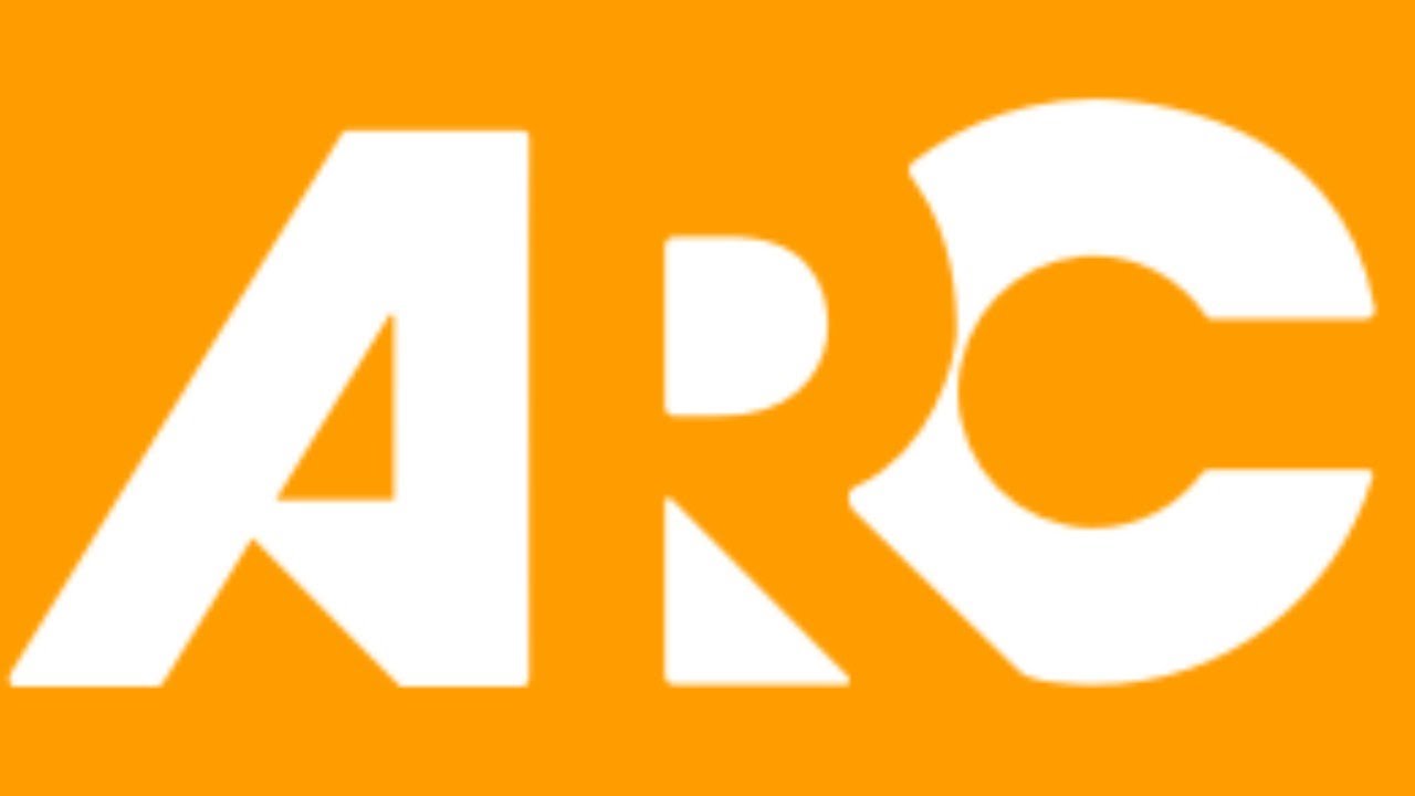 ITS Georgia July 31 Chapter Meeting | ITS Architecture Update - YouTube