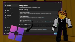 The Best Bloxstrap Fast Flags Settings For Roblox Rivals Havocbringer ...