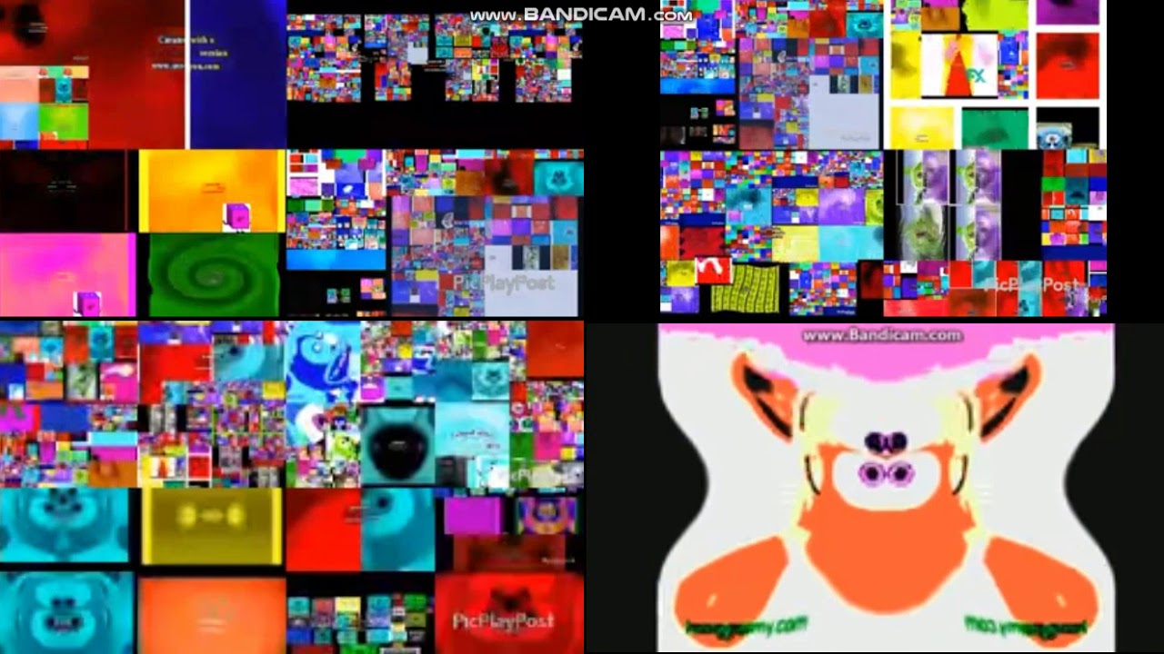 TOO MANY MUCH MORE MEGA GIGA TERA GUMMY BEARS - YouTube