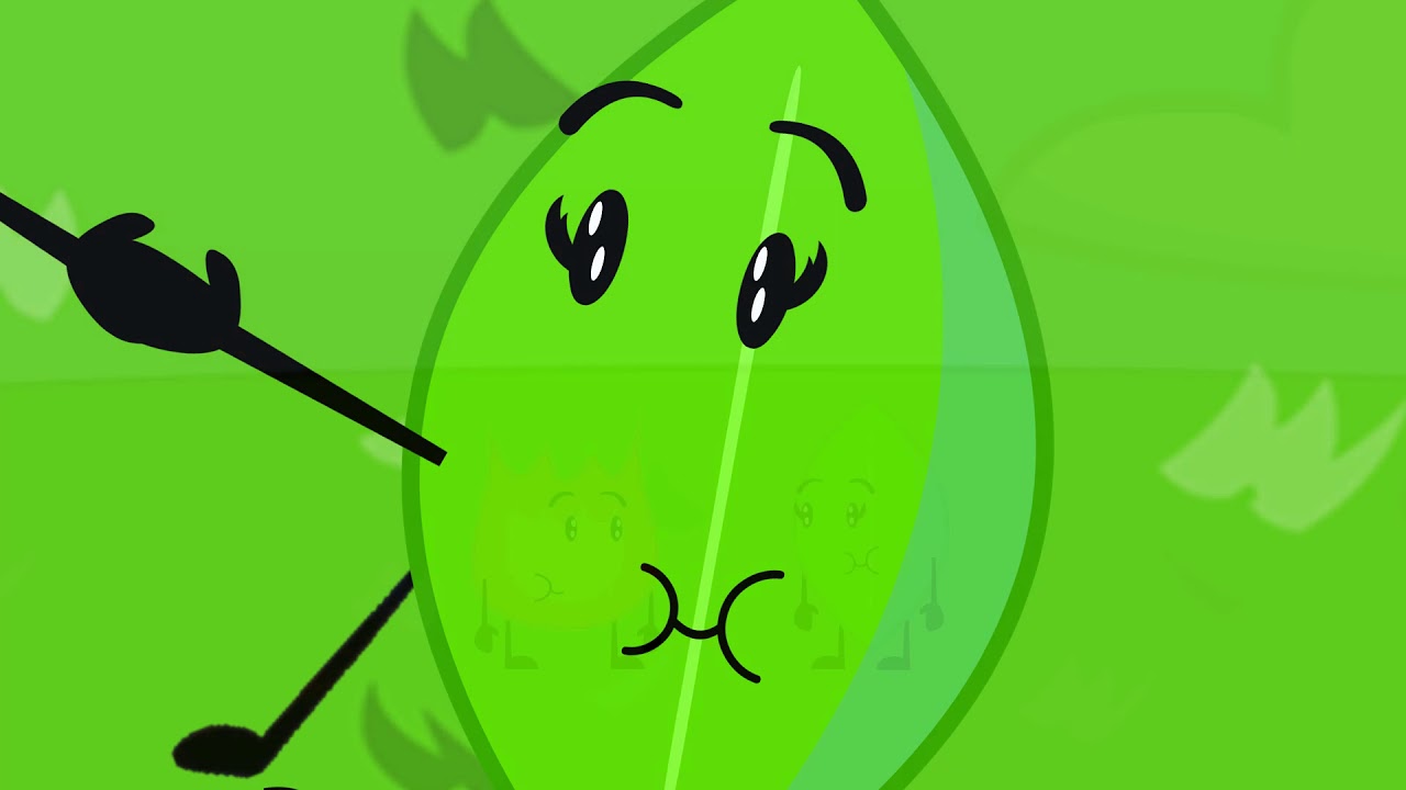 Fireafy Week - Day 1 - YouTube