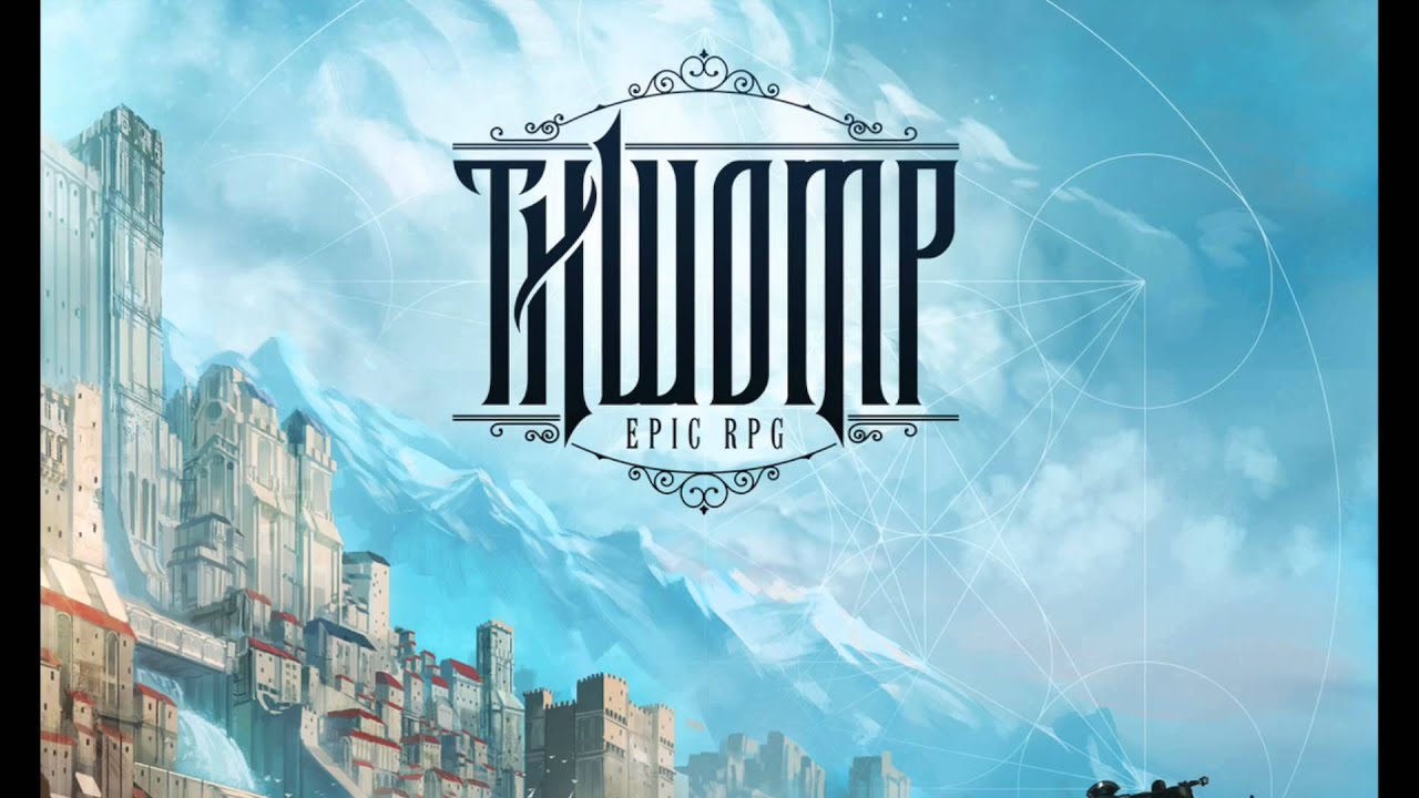 Final Fantasy IV - Boss Battle - YouTube