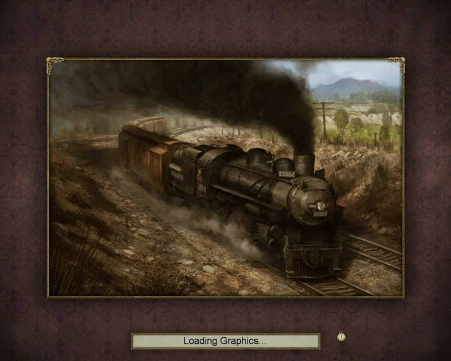 Let's Play Victoria 2 (Russian Tutorial) - YouTube