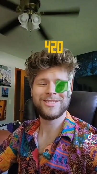 January 7, 2023 - YouTube