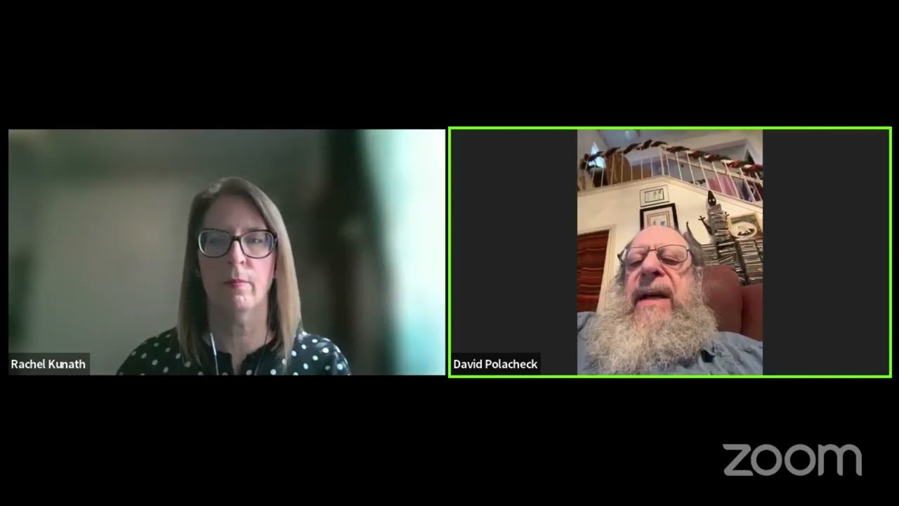 Q&A with Read Now ATX: Adult Literacy Program in Texas | Local Law Live ...