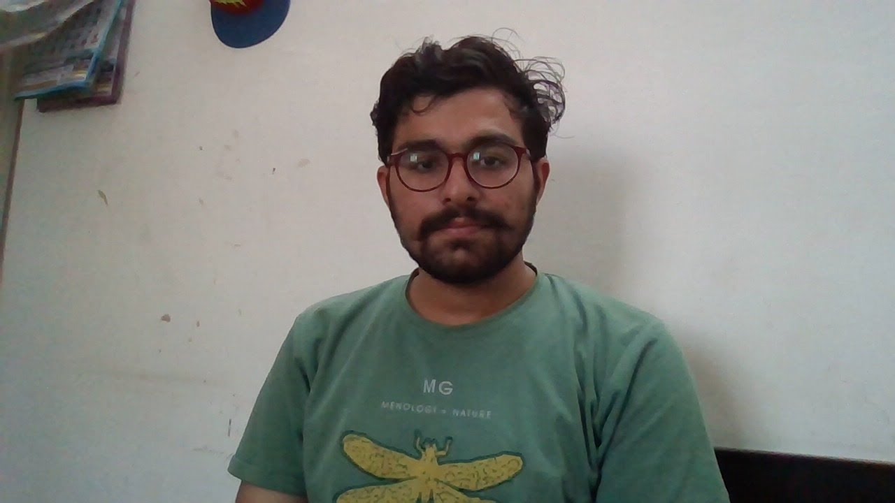 Demography | Family Planning | Permanent Methods Of Sterilization ...